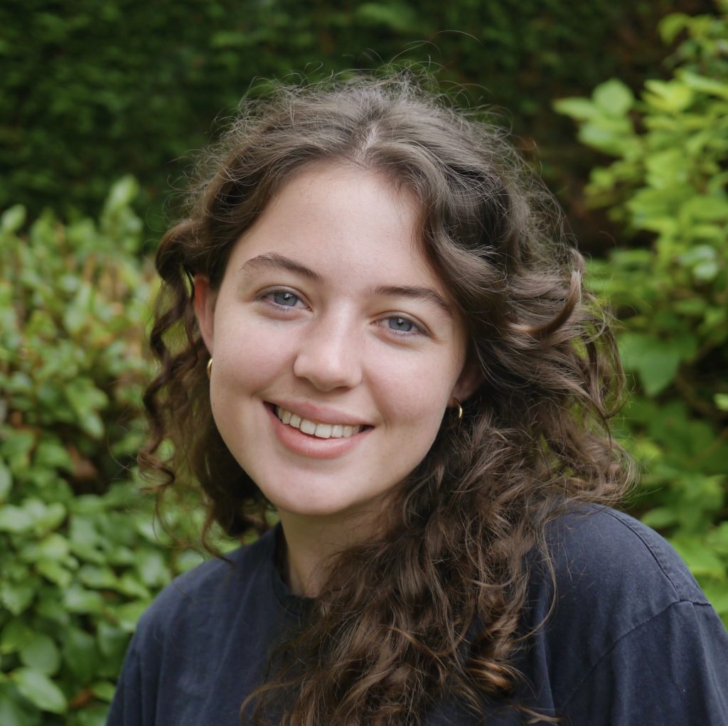 People - Effective Institutions Project